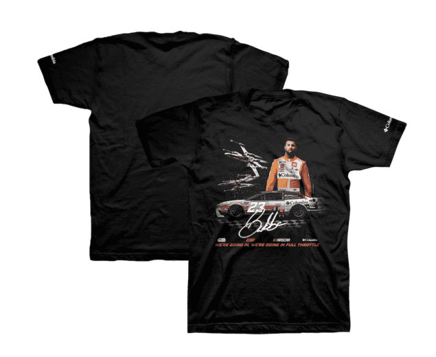 2023 NASCAR holiday gift guide, presented by iRacing - NASCAR