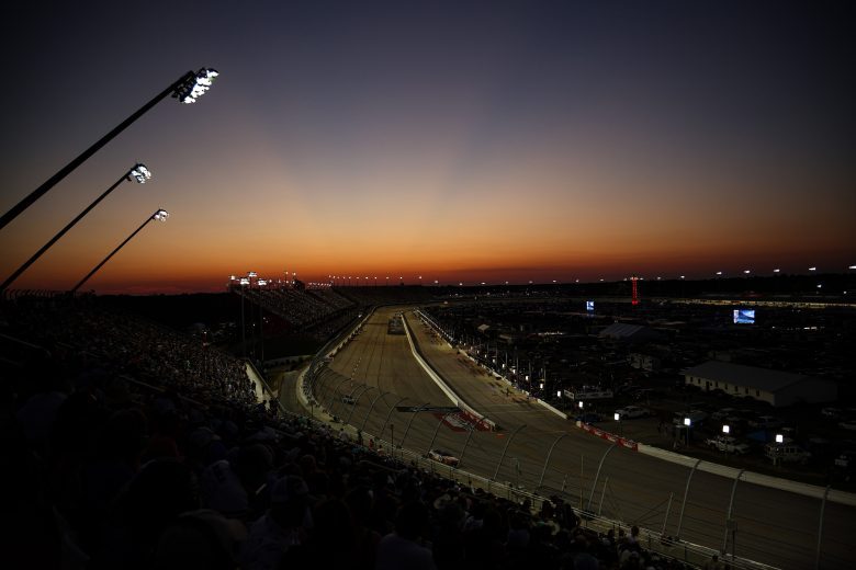 @nascarcasm: Best photos from the 2023 season - NASCAR