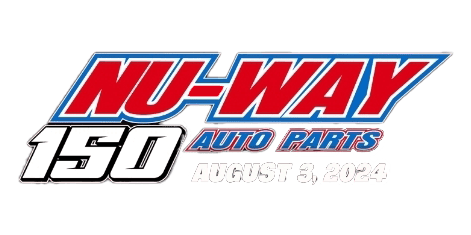 Starting Lineup: Nu-Way Auto Parts 150 at Lancaster Motorplex ...