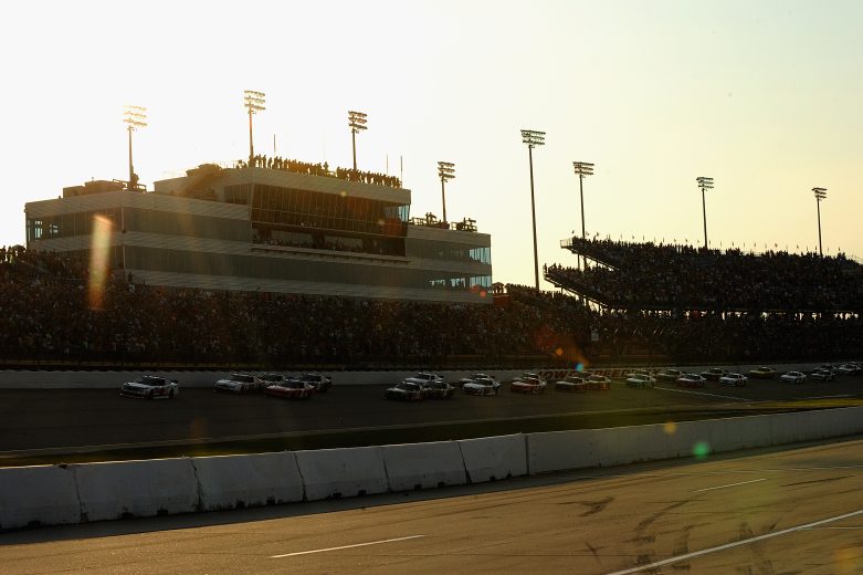Preview: 10 things to watch in the Cup Series in 2024 | NASCAR