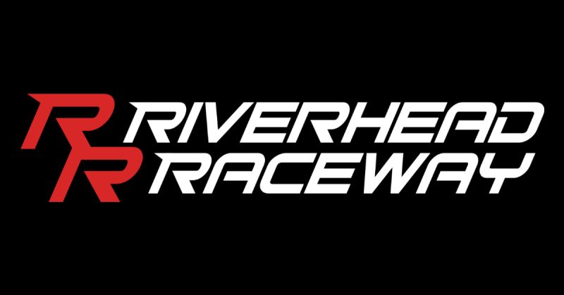 Official Site Of NASCAR