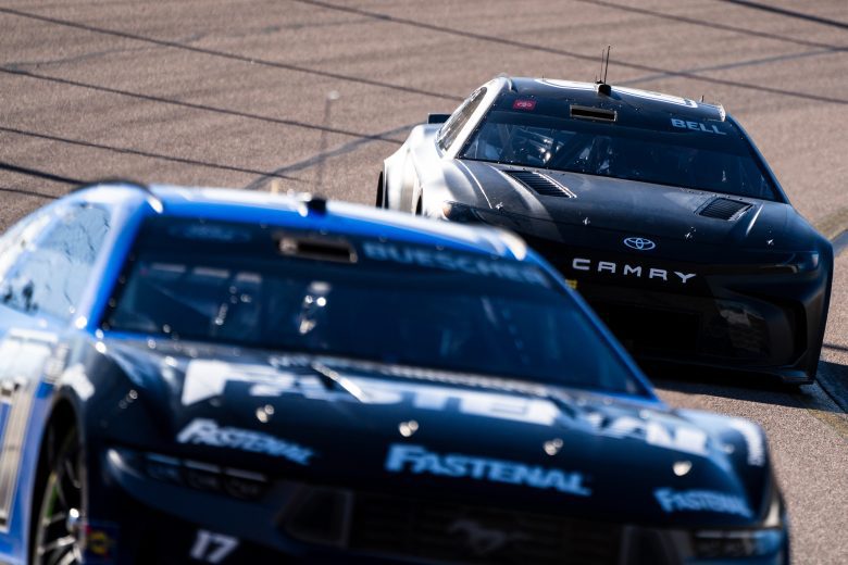 Preview: 10 things to watch in the Cup Series in 2024 | NASCAR