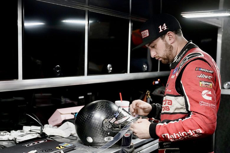 Chili Bowl 2024: TV, entry list, results, more for Nationals in Tulsa