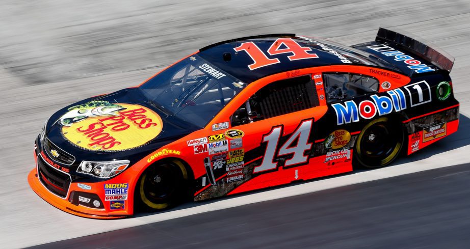@nascarcasm numerology: Will No. 24 win it all in '24? | NASCAR