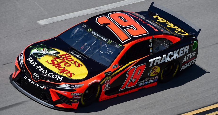 @nascarcasm numerology: Will No. 24 win it all in '24? | NASCAR