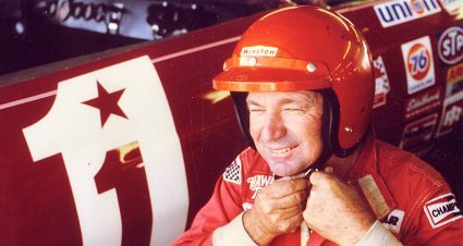 Hall of Famer Donnie Allison was better than you think | NASCAR