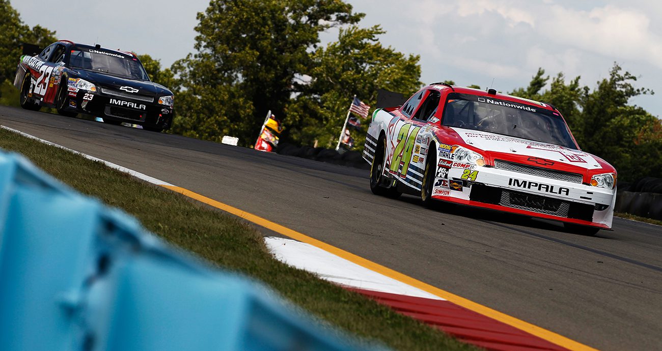 Two decades later, Tim Connolly continues the legacy of the Mystic ...