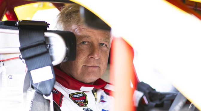 Two decades later, Tim Connolly continues the legacy of the Mystic ...