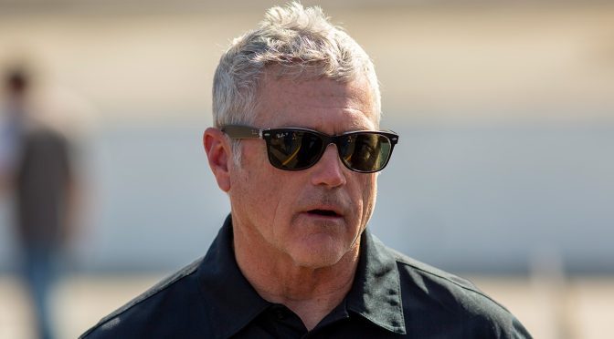 Bobby Labonte to compete in three NASCAR Whelen Modified Tour events ...