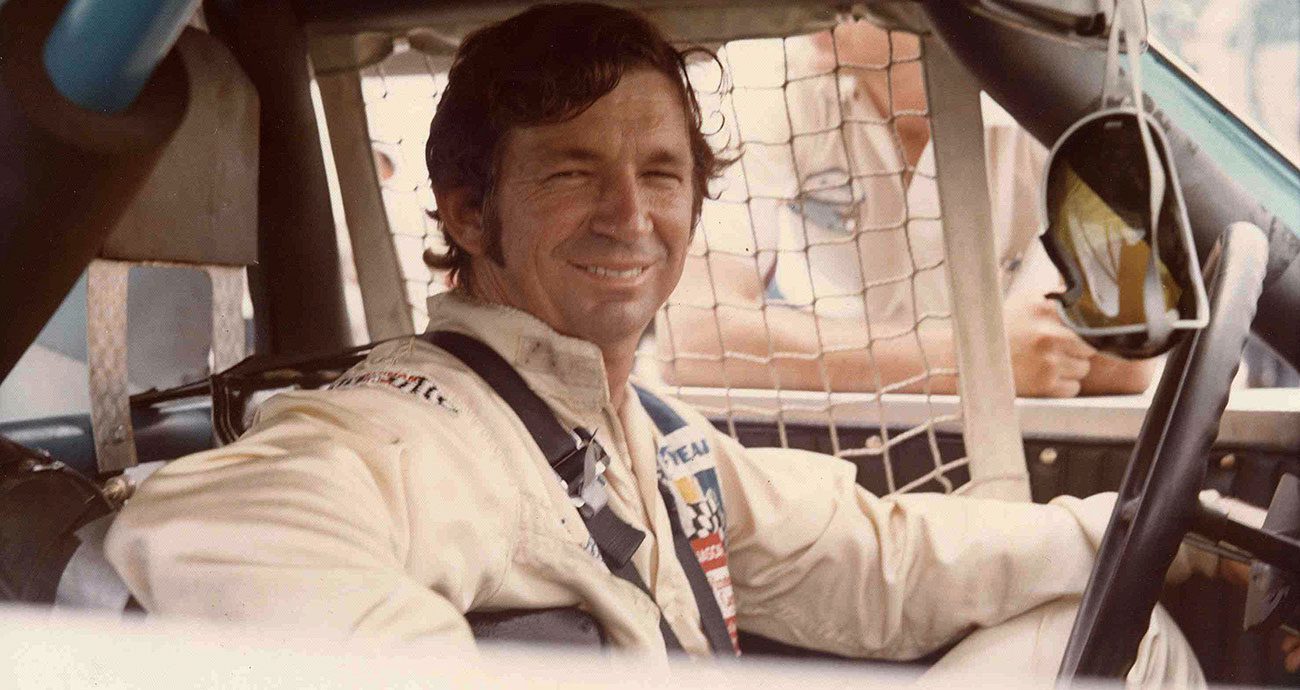 Hall of Famer Donnie Allison was better than you think | NASCAR