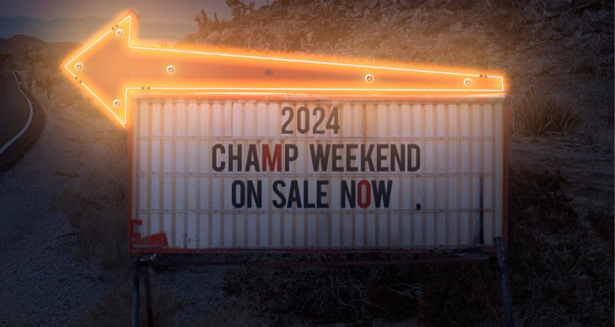 PHX 0122 - Champ Onsale - Official Site Of NASCAR