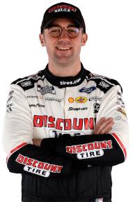 NASCAR Latest Photo Galleries | Official Site Of NASCAR