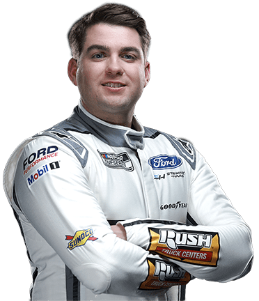 Noah Gragson NASCAR Driver Page | Stats, Results, Bio | NASCAR