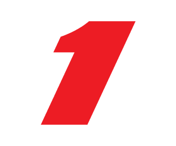 Sam Mayer NASCAR driver page | Stats, Results, Bio