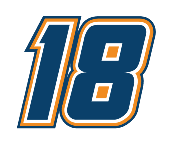Tyler Ankrum NASCAR Driver Page | Stats, Results, Bio | NASCAR.com