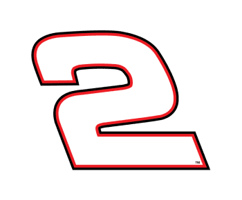 Jesse Love NASCAR Driver Page | Stats, Results, Bio | NASCAR