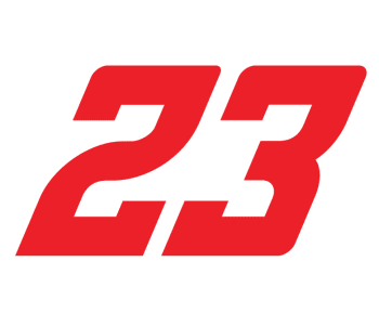 Bubba Wallace NASCAR driver page | Stats, Results, Bio | NASCAR.com