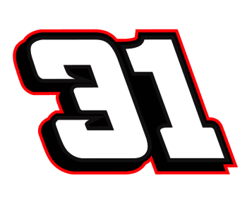 Parker Retzlaff NASCAR Driver Page | Stats, Results, Bio | NASCAR.com