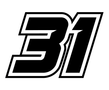 Daniel Hemric NASCAR Driver Page | Stats, Results, Bio | NASCAR.com