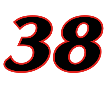 Layne Riggs NASCAR Driver Page | Stats, Results, Bio | NASCAR.com