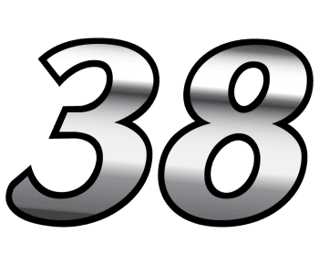 Todd Gilliland NASCAR Driver Page | Stats, Results, Bio | NASCAR.com