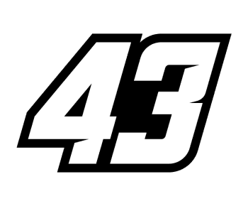 Ryan Ellis NASCAR driver page | Stats, Results, Bio | NASCAR.com