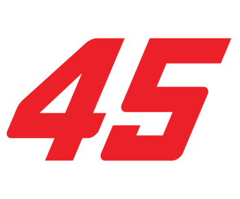 Tyler Reddick NASCAR driver page | Stats, Results, Bio | NASCAR