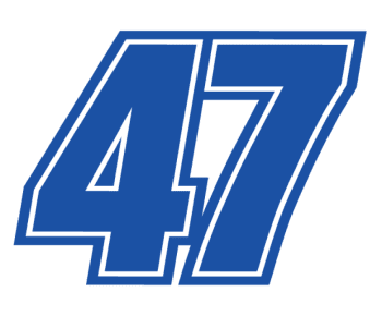 When rivalries go too far: Carl Edwards breaks down his spat with Brad ...