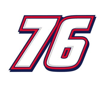 Spencer Boyd NASCAR Driver Page | Stats, Results, Bio | NASCAR.com