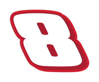 Sammy Smith NASCAR Driver Page | Stats, Results, Bio | NASCAR.com