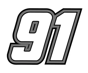 Jack Wood NASCAR Driver Page | Stats, Results, Bio | NASCAR.com