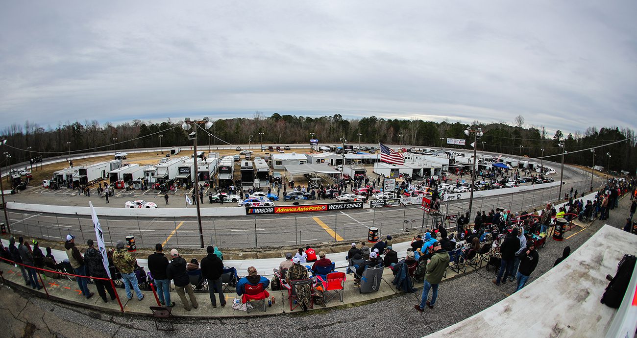 Florence IceBreaker 2024: Entry list, schedule, channel, more