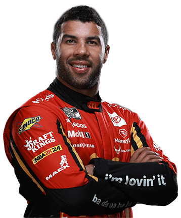 NASCAR on Netflix: 'FULL SPEED' with NASCAR 101 | NASCAR