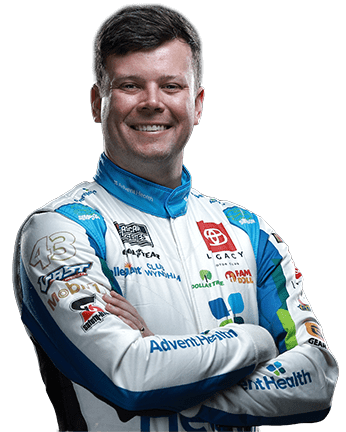 Erik Jones NASCAR driver page | Stats, Results, Bio | NASCAR.com