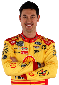 NASCAR XFINITY Series | Official Site Of NASCAR