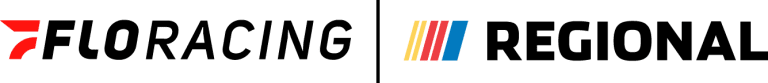 NASCAR and FloSports sign multi-year media extension | Official Site Of ...