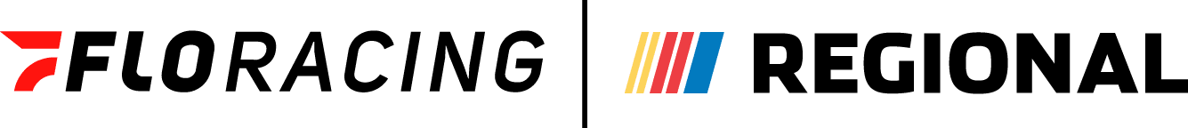 NASCAR and FloSports sign multi-year media extension | Official Site Of ...