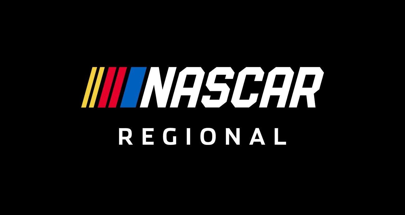 Welcome to NASCAR Regional - Official Site Of NASCAR