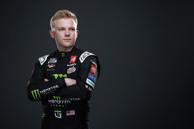 Projected 2024 NASCAR Cup Series Playoffs field | NASCAR