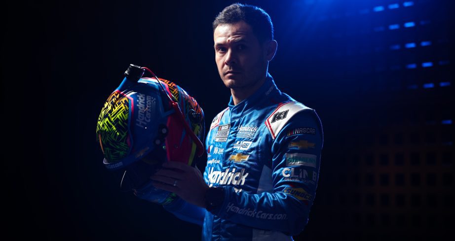 2024 season preview: Hendrick Motorsports | NASCAR