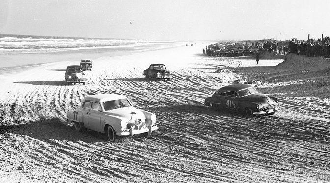 Classics: Races to watch before the 2024 Daytona 500 | NASCAR