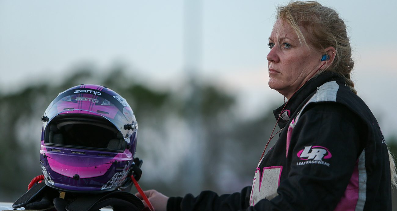 All in the family: Catalano clan brings seven cars and a vacation vibe ...