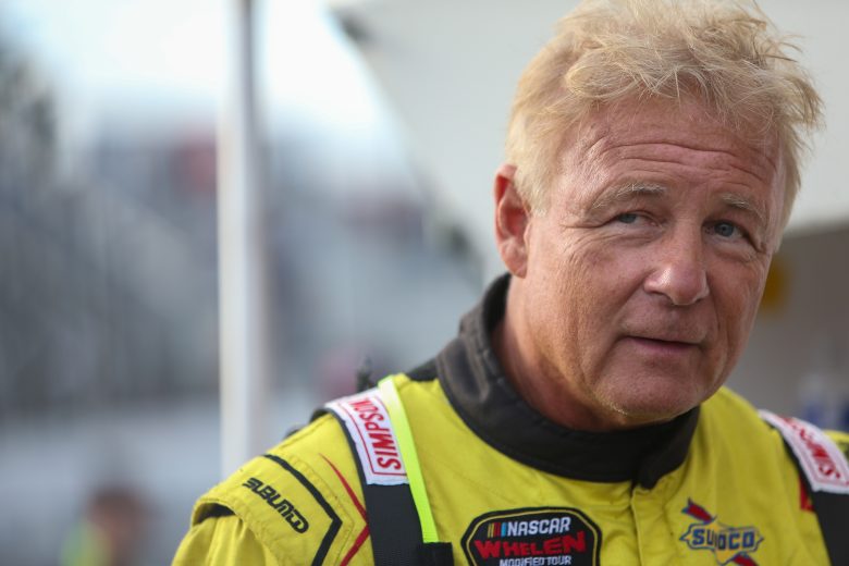 Behind the scenes from the NASCAR Whelen Modified Tour opener at New ...