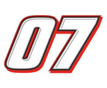 Patrick Emerling NASCAR driver page | Stats, Results, Bio | NASCAR.com