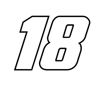 Sheldon Creed NASCAR driver page | Stats, Results, Bio
