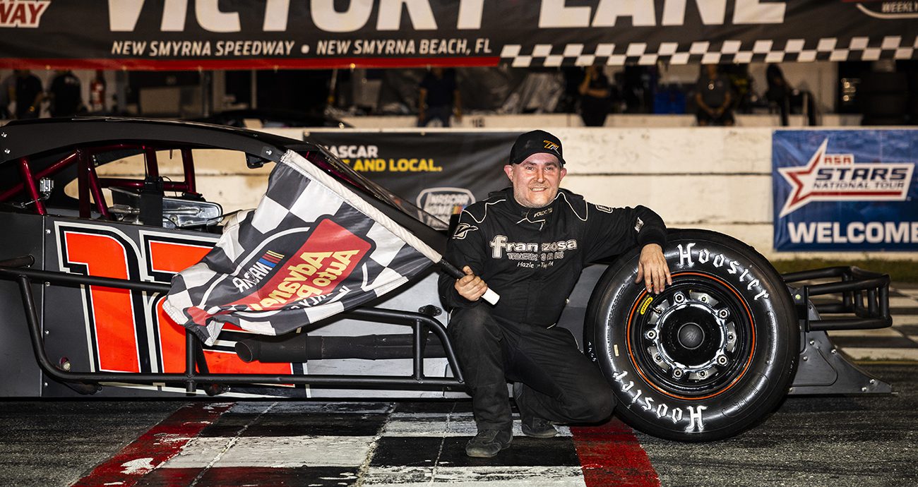 Resignation delivered: Bobby Jones ready to call it a career after ...