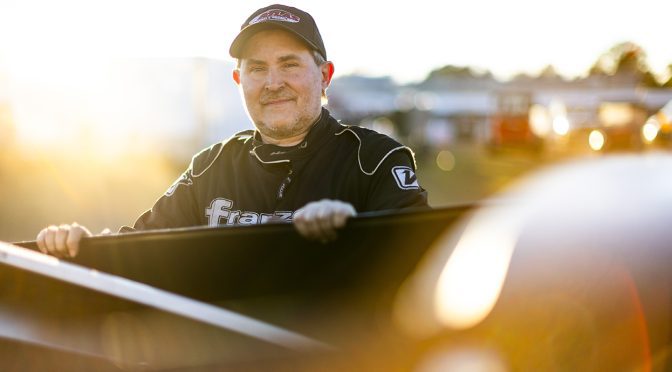 Resignation delivered: Bobby Jones ready to call it a career after ...