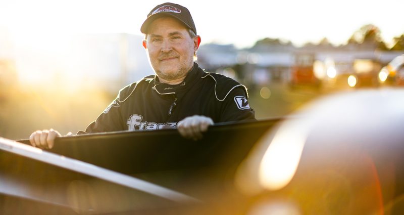 Resignation delivered: Bobby Jones ready to call it a career after ...