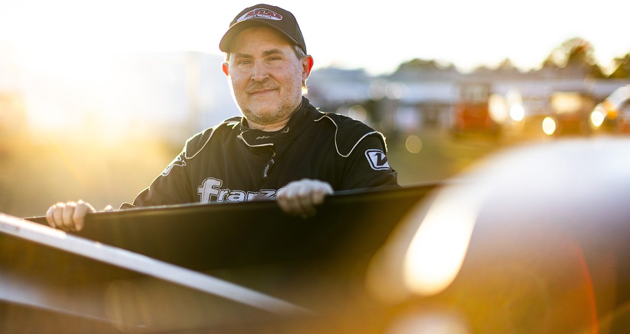 Resignation delivered: Bobby Jones ready to call it a career after ...