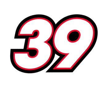 Ryan Sieg NASCAR driver page | Stats, Results, Bio | NASCAR.com